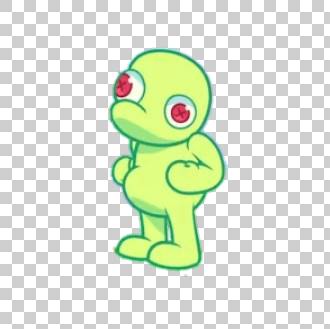 runmo png by limbowilly302 on Sketchers United