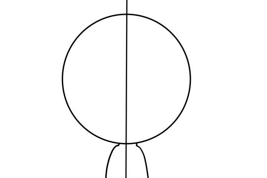 Two sides art base - Sketchers United