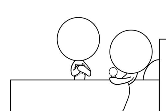 New born baby with parents art base - Sketchers United