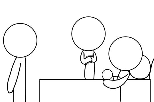 The birth of the new born baby art base - Sketchers United