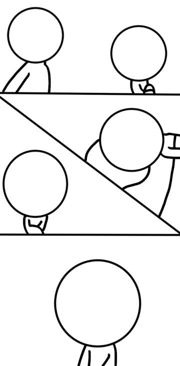 Comic base part 4 - Sketchers United