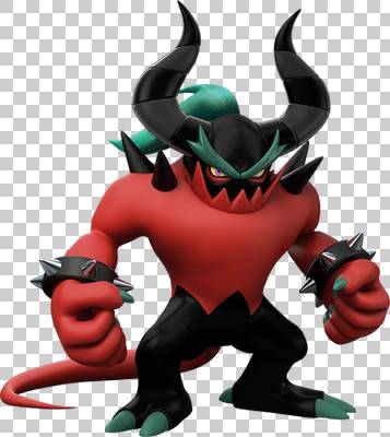 Zavok Sonic Zavok Zeti Of Destruction" Photographic Print For Sale By