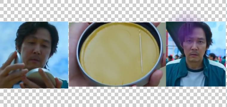 Honeycomb meme template - Sketchers United