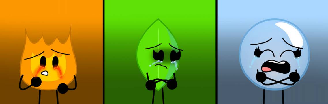 the final 3 crying - Sketchers United