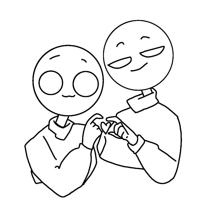 Collab / Base (10) by pokemonscollabs on Sketchers United