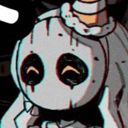 Wafi_cat on Sketchers United