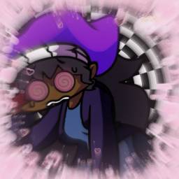 TheHungryLesbian on Sketchers United