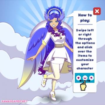 inn loving memory of lizzy_winkle ;( - Sketchers United