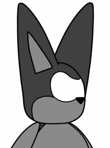 Give Dullimor A Face! - Sketchers United