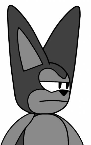 Customize Dullimor! Please read the rules first! - Sketchers United