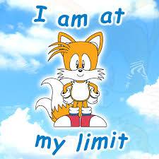 Yep-sure-ye by RayManiaPlus897 on Sketchers United