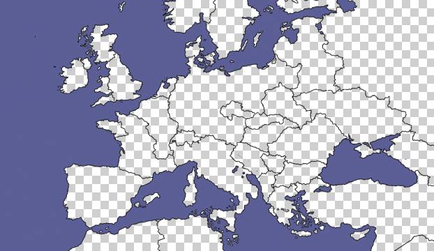 TNO base map!! - Sketchers United
