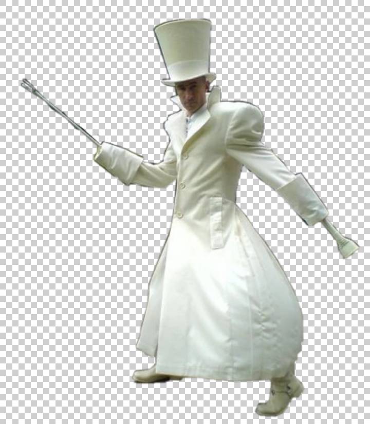 Number Taker PNG by NFHD on Sketchers United