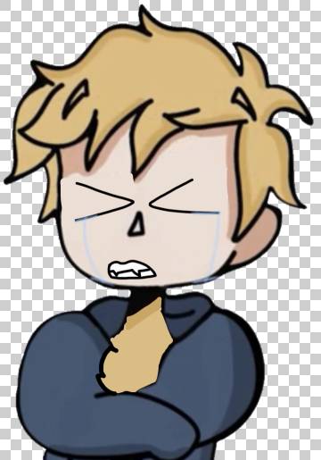 Neester Lycanthropy 2 - Sketchers United