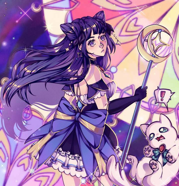 #yaekopiidtiys by rovyn on Sketchers United