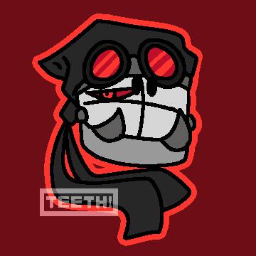 hank pfp moment - Sketchers United