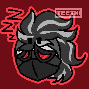 2bd pfp moment - Sketchers United