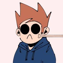 Tord_simp on Sketchers United