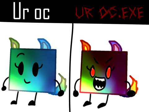 ★🐈★ - Sketchers United