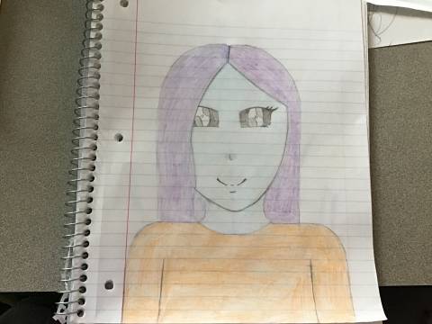 Inverted me - Sketchers United