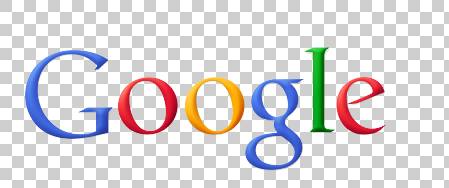 old google logo - Sketchers United