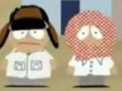 Azzouz And Saloom - Sketchers United