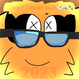 jezebelngsiting0 on Sketchers United