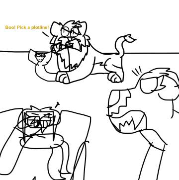 Lion King 2 Nuka Coloring Pages And Finally, Kiros. Well, Two Versions