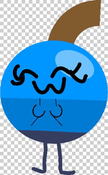 Berry (The Adventures of Object Lockdown) - Sketchers United