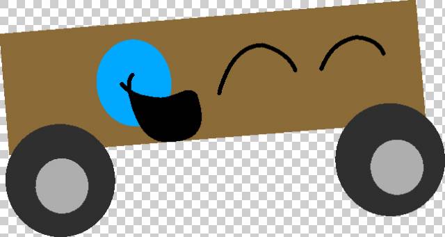 Skateboard (The Adventures of Object Lockdown) - Sketchers United