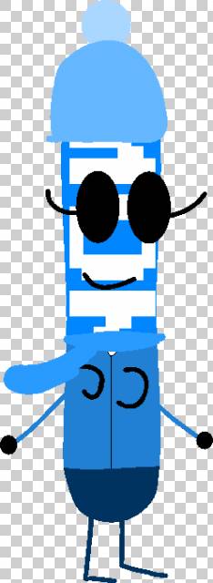 Snowboard (The Adventures Of Object Lockdown) - Sketchers United