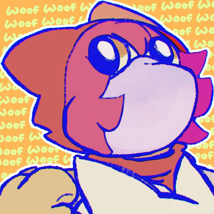 Gin (yttd) by KillerC4t on Sketchers United