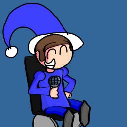 Dave_FNF on Sketchers United