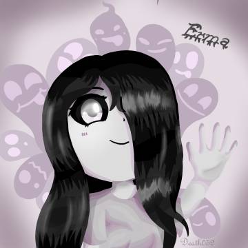 Erma🖤🖤 on Sketchers United