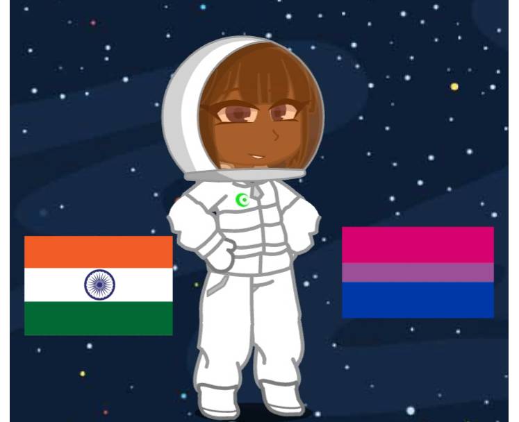 Humanized Alphablocks part 6 by Titan_Nova on Sketchers United