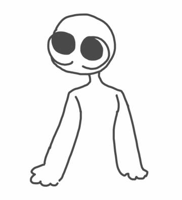 F2u female looking up base - Sketchers United