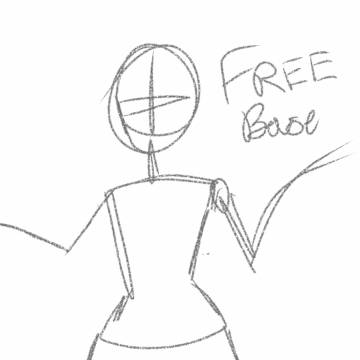 Free base - Sketchers United