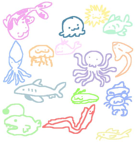 OMGH WTF by o0Skullos0o on Sketchers United