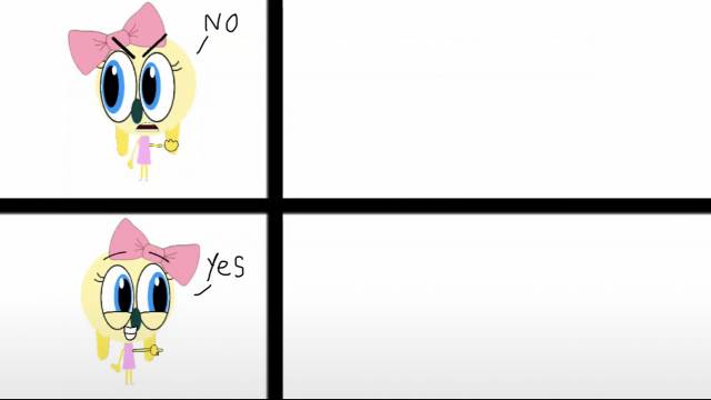 Flutterbaby Drake meme template (Free to use) - Sketchers United
