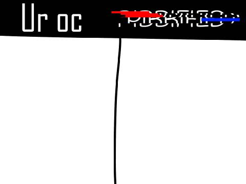turning ur oc into pibbified - Sketchers United
