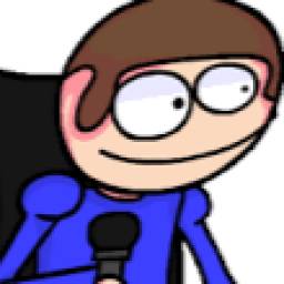 Dave_fnf_gaming on Sketchers United