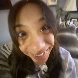 Itz_Mimi on Sketchers United