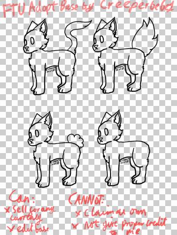 FTU Adopt base - Sketchers United