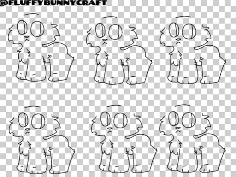 F2U adopt base!! - Sketchers United
