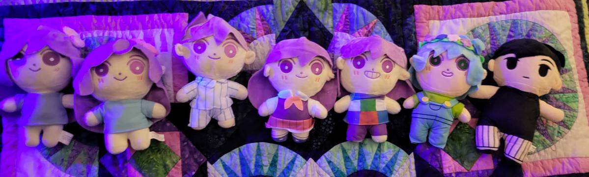 Random basil kinnie bingo by CAPTSPACEBOYSGF on Sketchers United🦘 ...