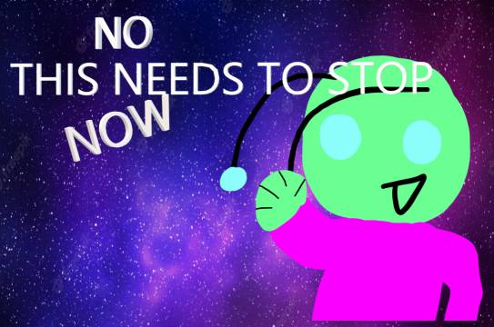 Free Meme Template - Sketchers United