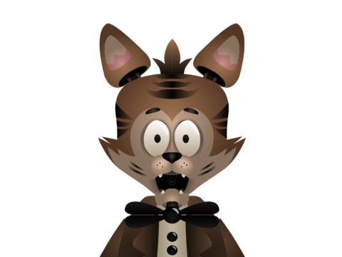 What did Georgiger is shocked at? - Sketchers United