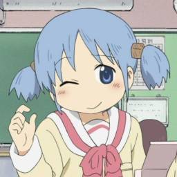 jsanimm on Sketchers United