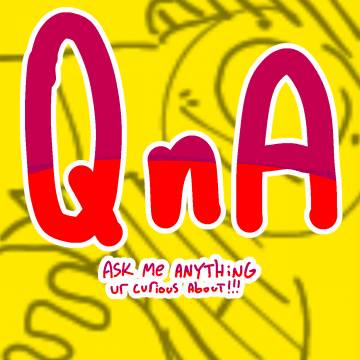 QNA TIME QNA TIME - Sketchers United