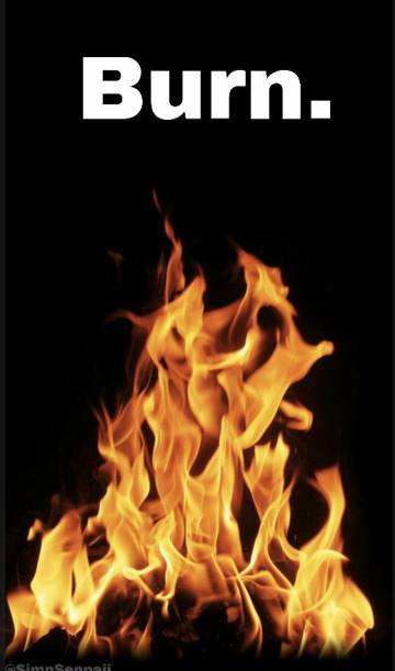 Burn Meme Template - Sketchers United